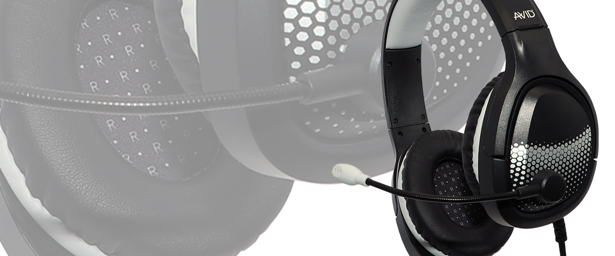 AVID Products, Inc. AVID Products