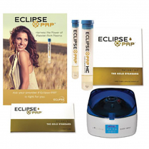 A Salient Medical Solutions Website