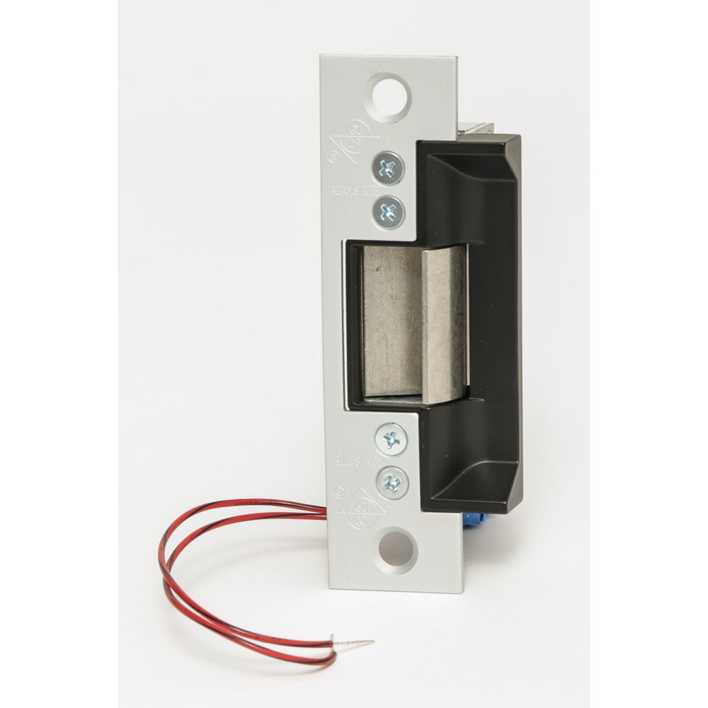 Adams Rite 7100-515-628-00 Electric Strike