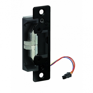 Adams Rite 7400-335 Electric Strike, Aluminum Jambs