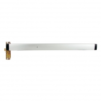 Exit Devices & Accessories | Craftmaster Hardware