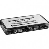 Southern Folger 194-1000-001 Mogul Cylinder Pin Kit | Craftmaster Hardware