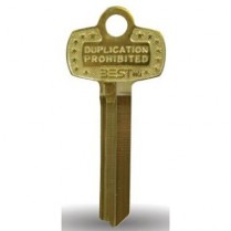 BEST Locks, High Quality Mechanical Access Solutions | Craftmaster Hardware
