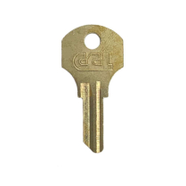 CCL Security - Padlocks, Cabinet Door Locks, Desk Drawer Locks, Cam ...