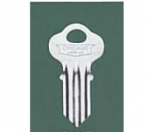 CompX CHICAGO Locks, Locks for Residential, Commercial, and Industrial ...