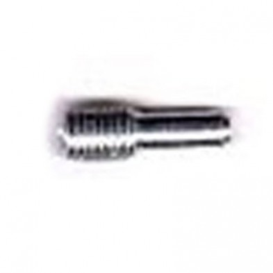 Corbin Russwin 483F35 Mortise Lock Spindle Screw