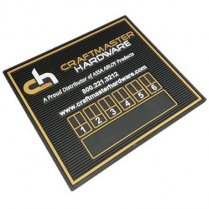 Locksmith Tools | Craftmaster Hardware