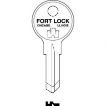 CompX FORT Locks, Cam Locks, Switch Locks and Special Purpose Locks ...