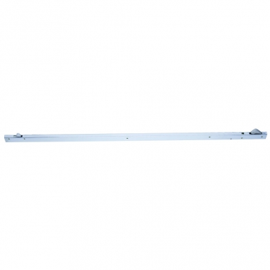 Ives-Glynn Johnson COR52-26D COR52-US26D Door Coordinator, 52"