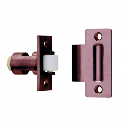 Ives-Glynn Johnson RL32-10B RL32-US10B Roller Latch