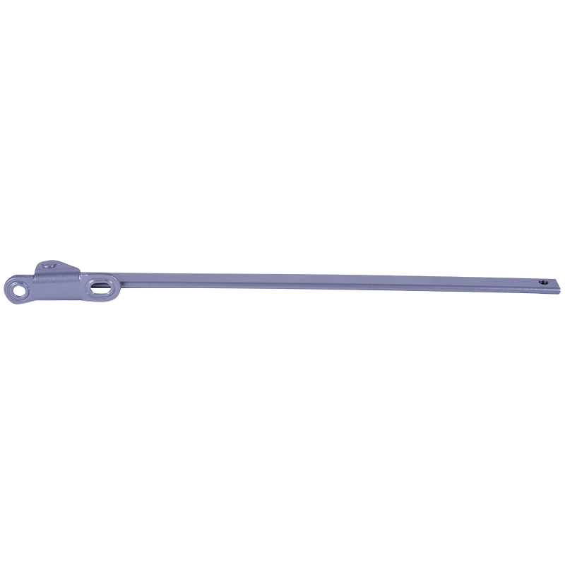 LCN 4040XP-79ELR-AL Extra Long Rod and Shoe, Aluminum