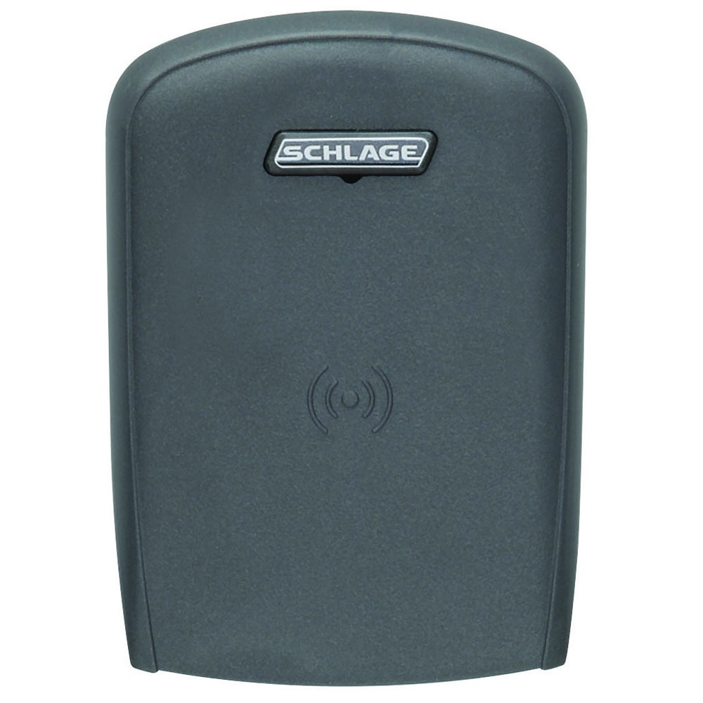 Schlage Electronics MT-CG AD/CO Multi Tech Reader Module