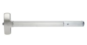 Falcon 25-R-EO-4-26D 25 Series Exit Device