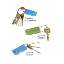 MORSE Watchmans, Key Control, Key Security, Key Management Systems ...