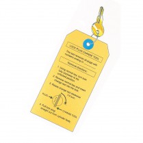 CompX TIMBERLINE Locks, locking mechanisms & file hanging systems ...