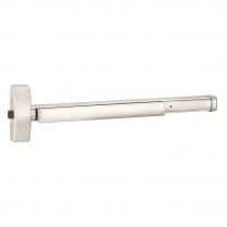 PRECISION Hardware (PHI), Best Quality Panic and Fire Exit Hardware ...