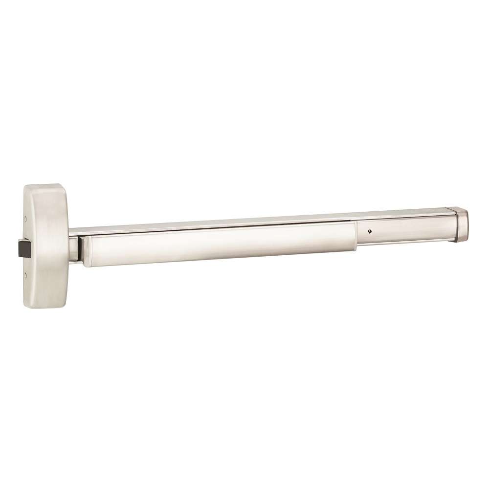 Precision 3R021084908ARHRB630 Rim Exit Device APEX 2100 36” Width