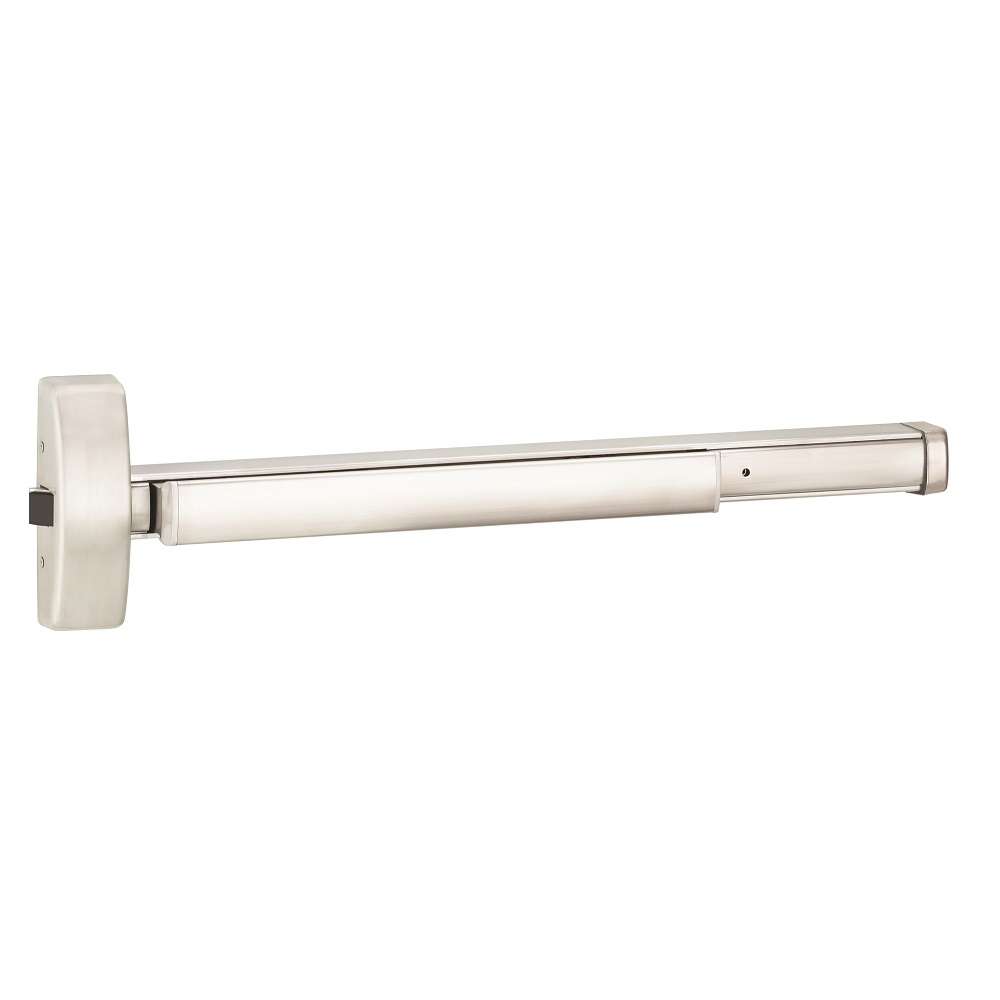 Precision 3R021084908DRHRB630 Rim Exit Device APEX 2100 36” Width