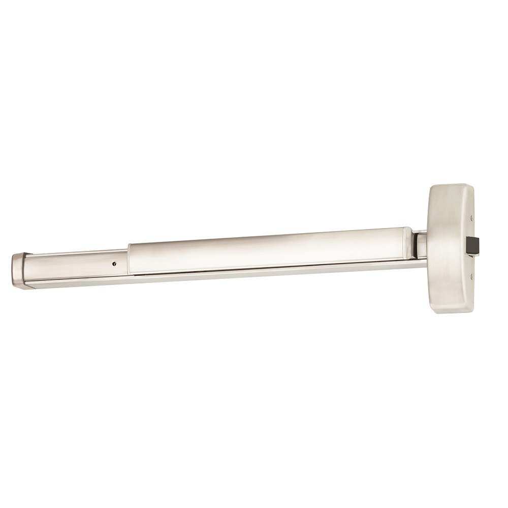 Precision 3R02108RHRB628 Rim Exit Device APEX 2100 36” Width