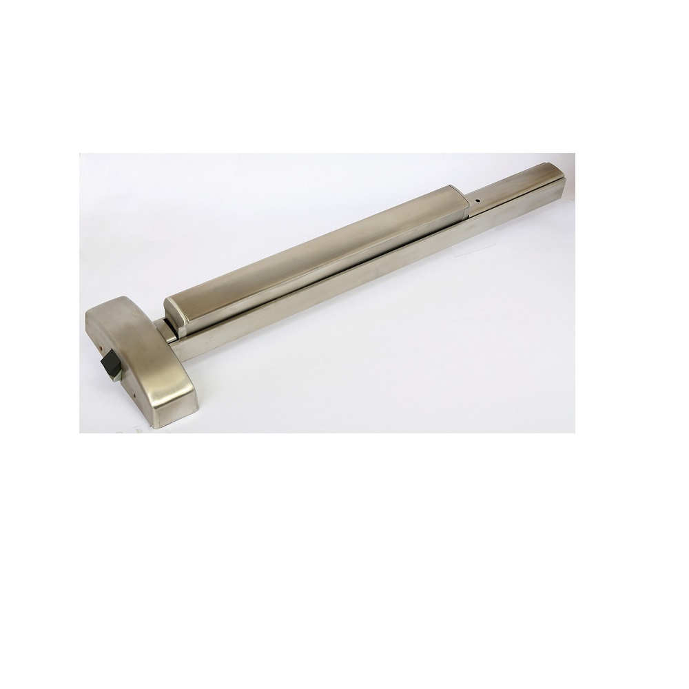 Precision 3R02108RHRB630 Rim Exit Device APEX 2100 36” Width