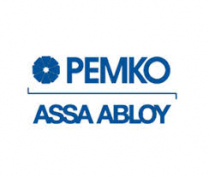 PEMKO by Assa Abloy, Weather-Stripping, Architectural Door Trim ...