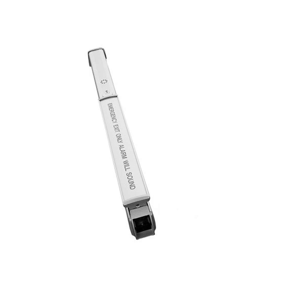 RCI L1200CX40 Mechanical Rim Exit Bar | Craftmaster Hardware