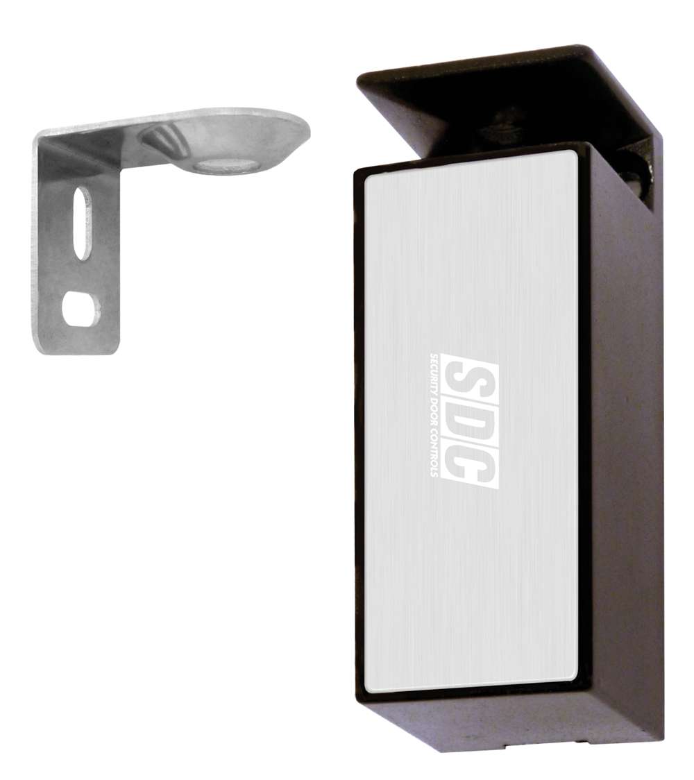 Security Door Controls 290 Micro Cabinet Bolt Lock
