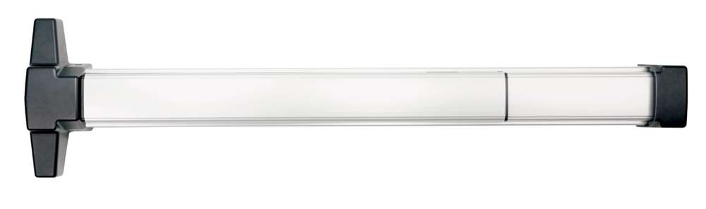 Security Door Controls S5801PV36E Store CVR Panic 36” Motor