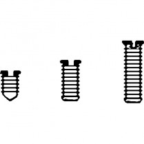 ADAMS RITE, Door Hardware, Mortise Locks, Exit Devices, Electric ...