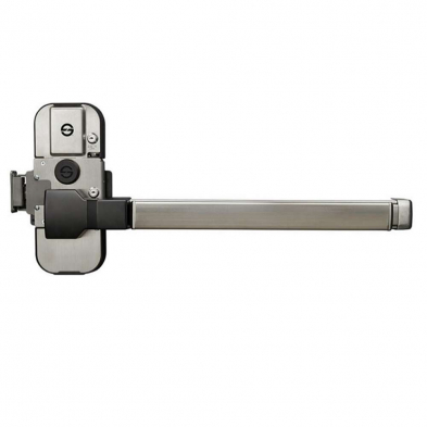 Sargent & Greenleaf FF-L-2890C 2890-P-2740 Type IV SFIC Lock w-2740B
