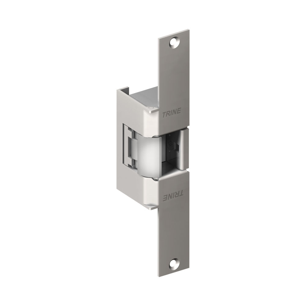 Trine EN960-24DC-LH-32D EN960-24DC-LH-US32D EN Series Electric Strike