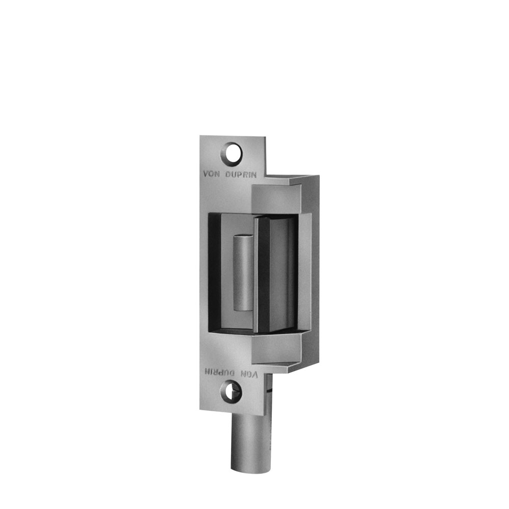 Von Duprin 6211 12V 32D 6211 12V US32D Electric Strike