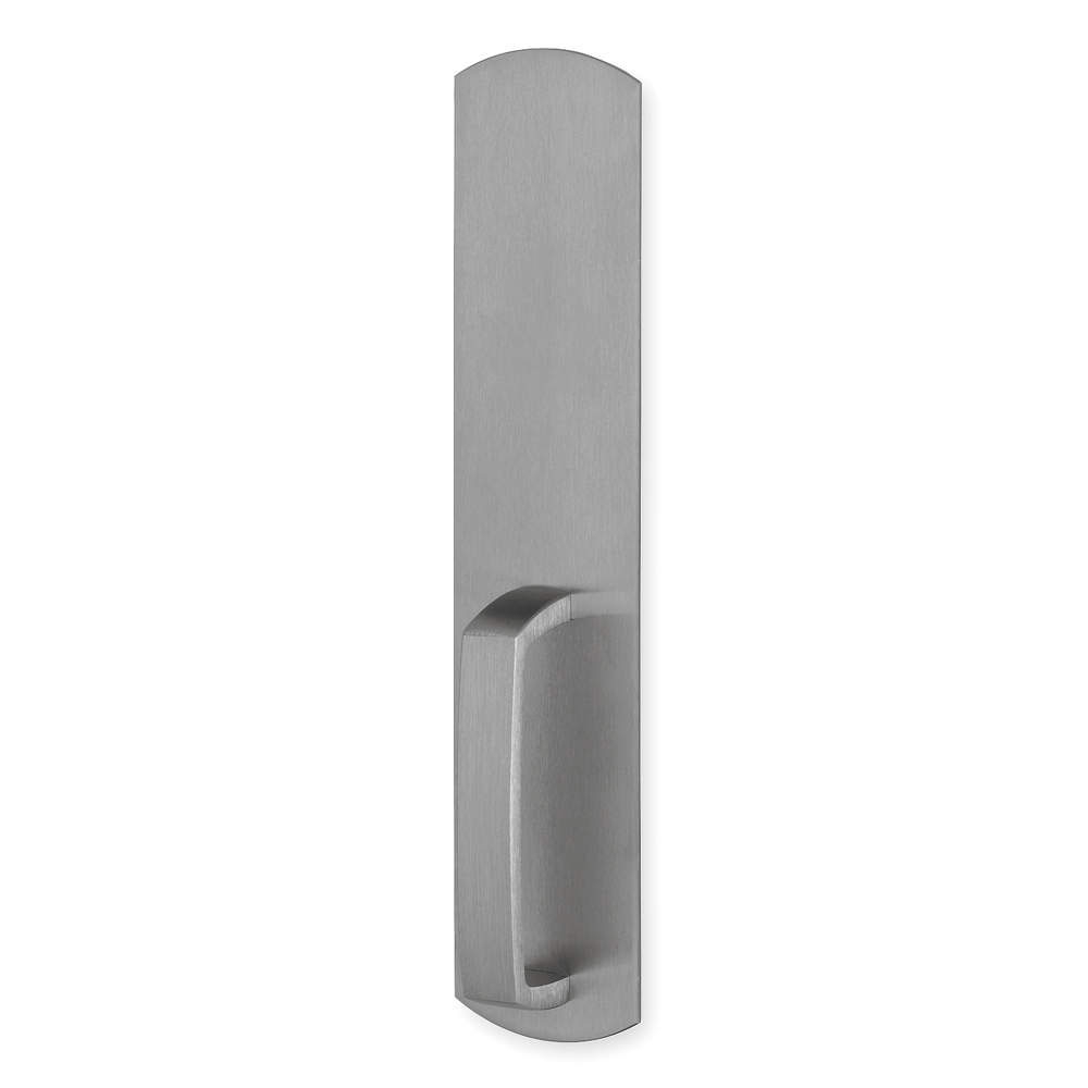 Von Duprin 98 99 Series Trim For Exit Devices Von Duprin 98 99 Series Trim For Exit Devices