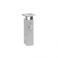 Von Duprin MT54-SP28 Wall Mounted Storage Kit | Craftmaster Hardware