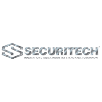 SECURITECH, High-Security Electric & Mechanical Locking Systems ...