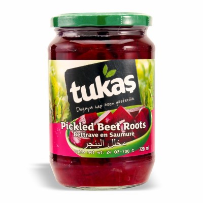 28-Pickled Products Kradjian