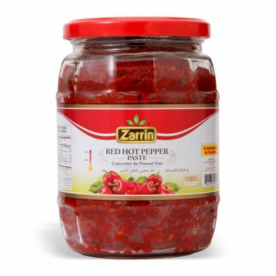 Results page 9 of 20 for Products Kradjian