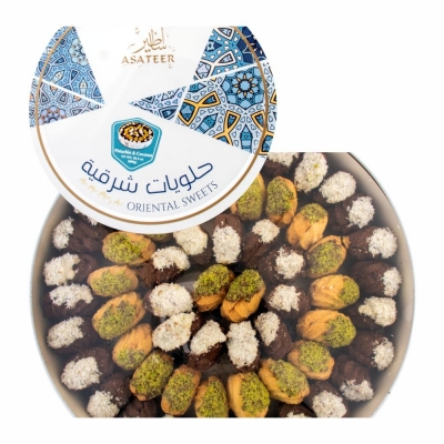 Results page 12 of 20 for Products Kradjian