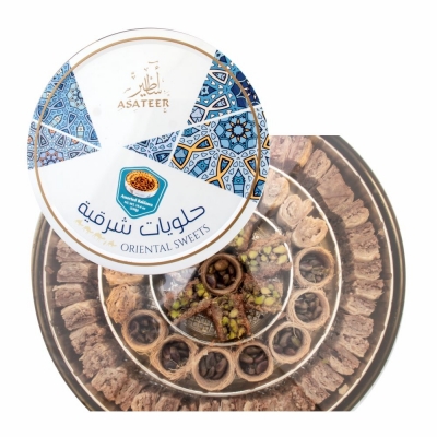 Results page 12 of 20 for Products Kradjian