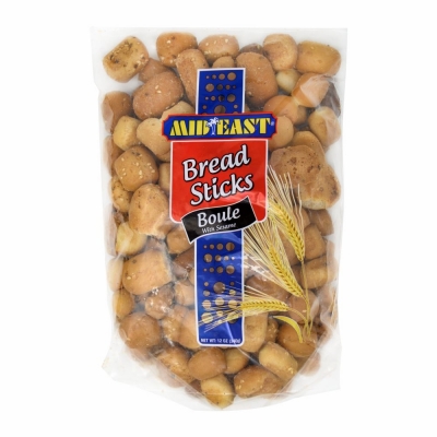 38-Crackers & Bread Kradjian