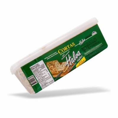 39-Halva Kradjian