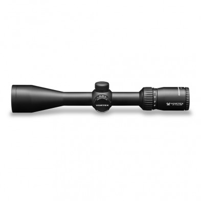 Vortex Diamondback HP 4-16x42 Riflescope BDC Vortex Canada