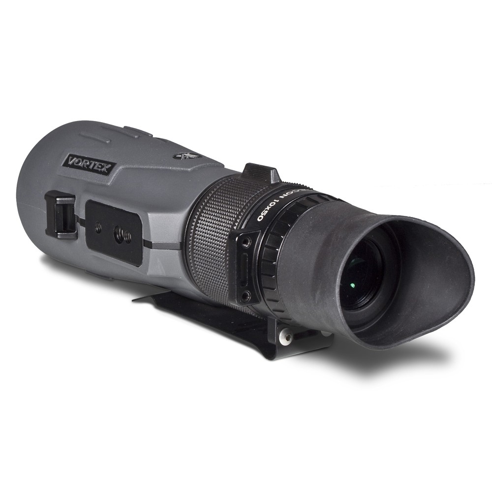 Vortex Recon 15x50 R T Tactical Scope Vortex Canada Vortex Recon 15x50 R T Tactical Scope Vortex Canada