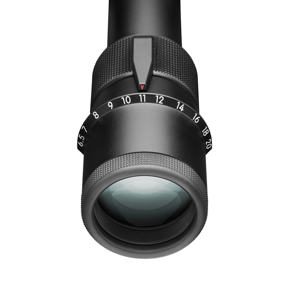 Vortex Viper 6 5 20x50 PA Riflescope Mil Dot Product Details Vortex Vortex Viper 6 5 20x50 PA Riflescope Mil Dot Product Details Vortex
