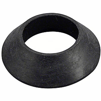 Ballcock Shank Washer | American Plumbing Products Online