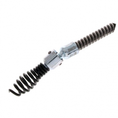 General 5/16" x 25' Repl. Cable w/DH | American Plumbing Products Online