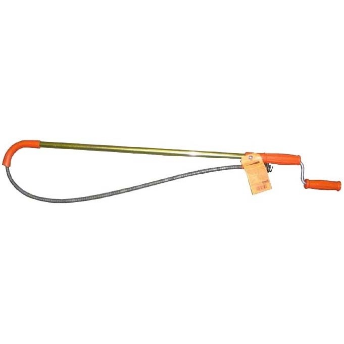 General 3' Closet Auger | American Plumbing Products Online