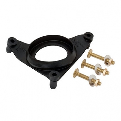 Kohler OEM Triangle Tank Gasket Kit | American Plumbing Products Online
