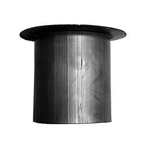 4" Lead Bend Repair Collar | American Plumbing Products Online