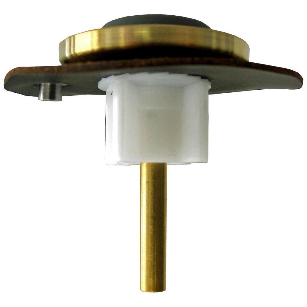 Delany Rex 1.6 gpf Diaphragm Operating Assy. | American Plumbing ...